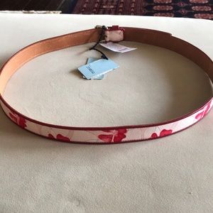 Malo | Accessories | Made In Italy Malo Belt Sz 5 Or 1216 Us Sizenew ...